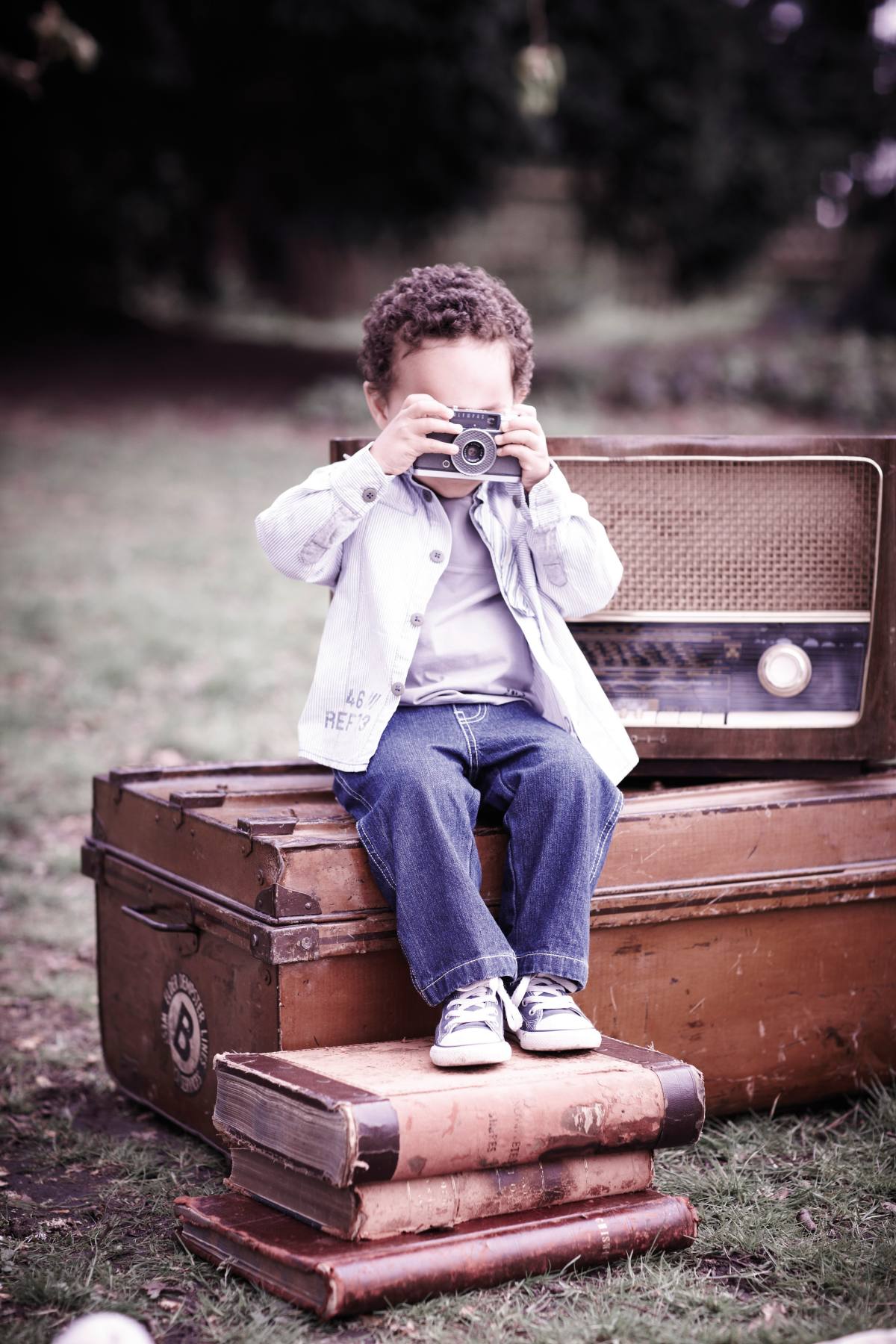 Urban Angels – Urban Angels News