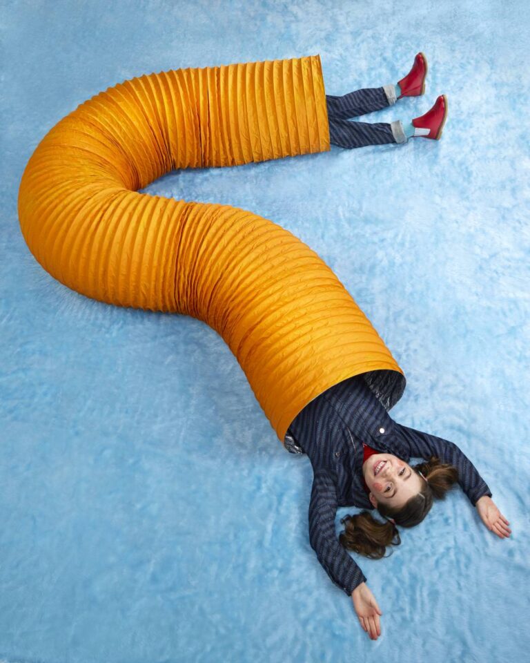 Urban Angels – Urban Angels News