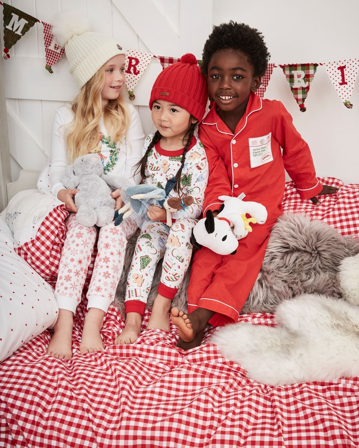 Urban Angels – Urban Angels News