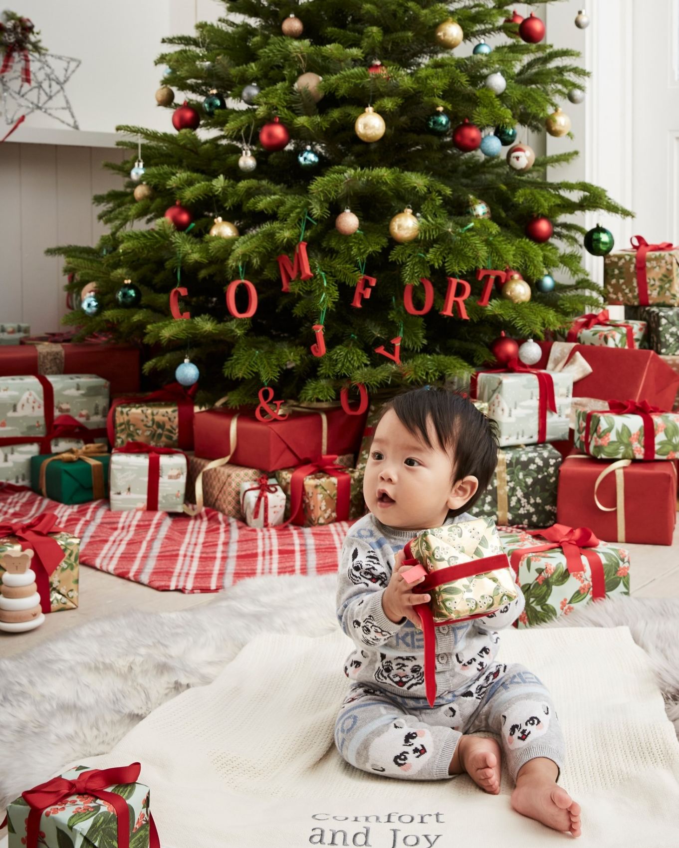 Urban Angels – Urban Angels News