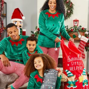 Urban Angels – Urban Angels News