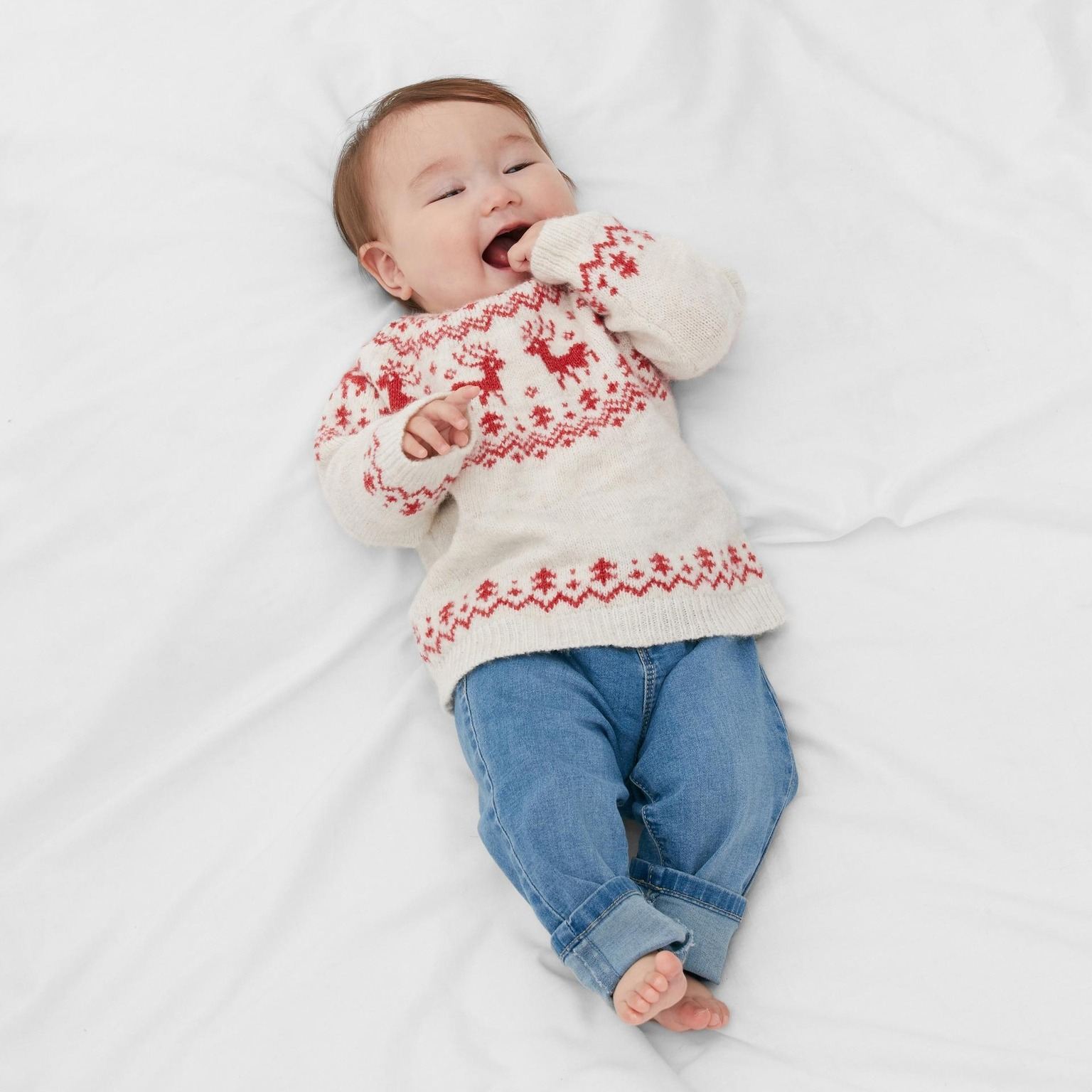 Urban Angels – Urban Angels News