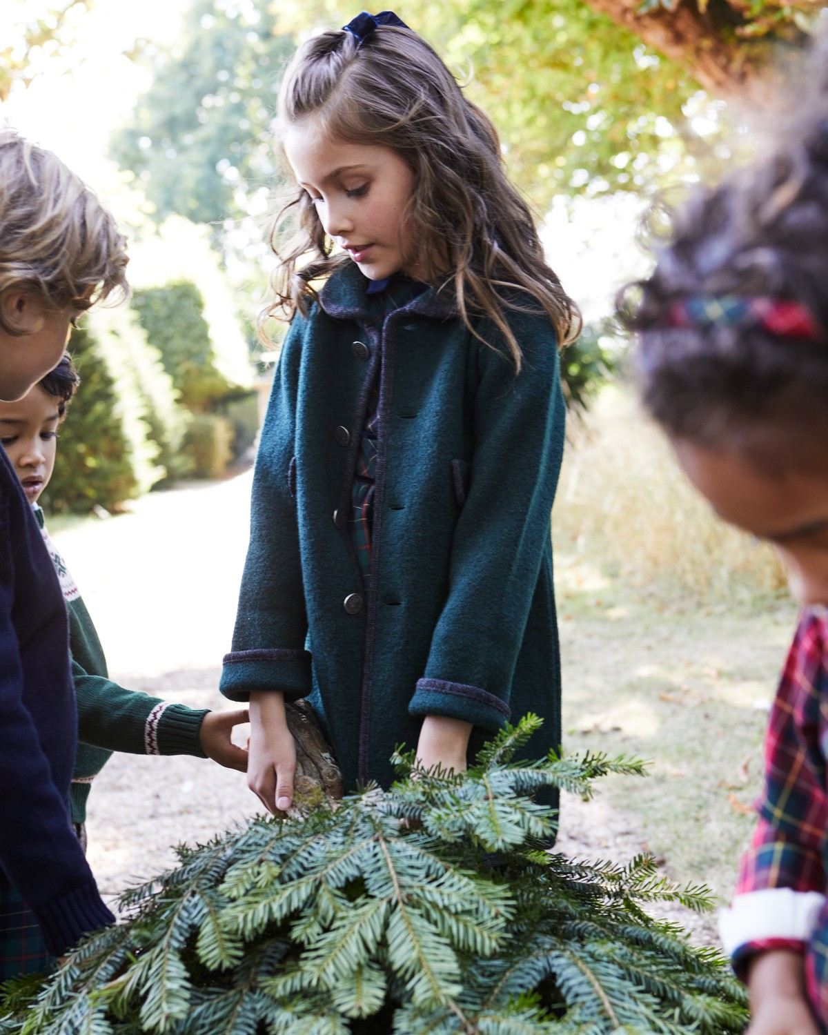 Urban Angels – Urban Angels News