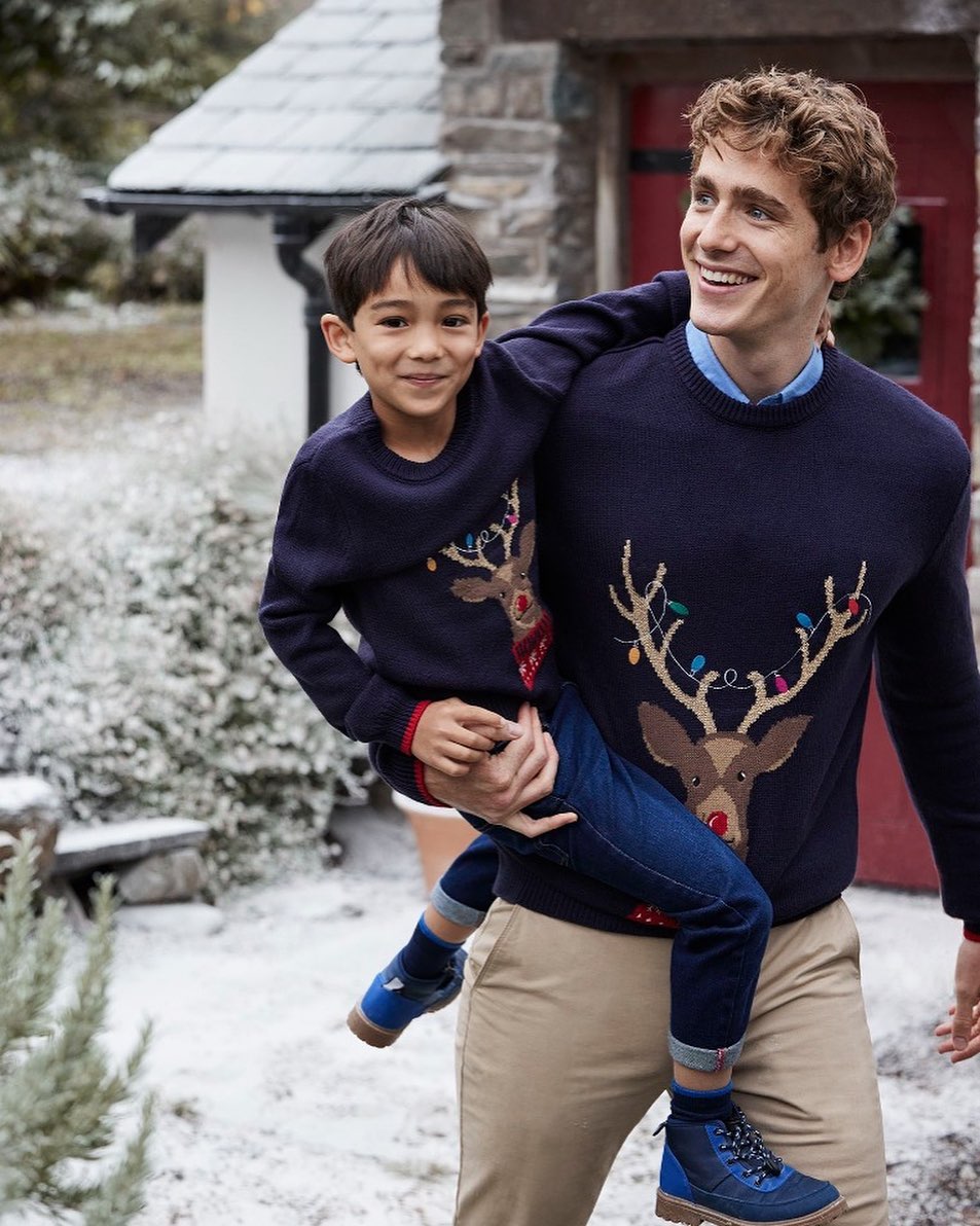 Urban Angels – Urban Angels News