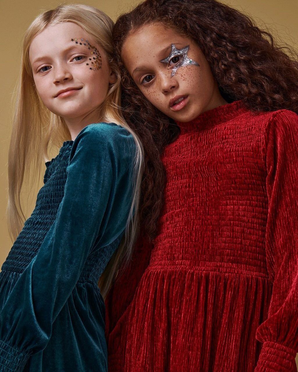 Urban Angels – Urban Angels News