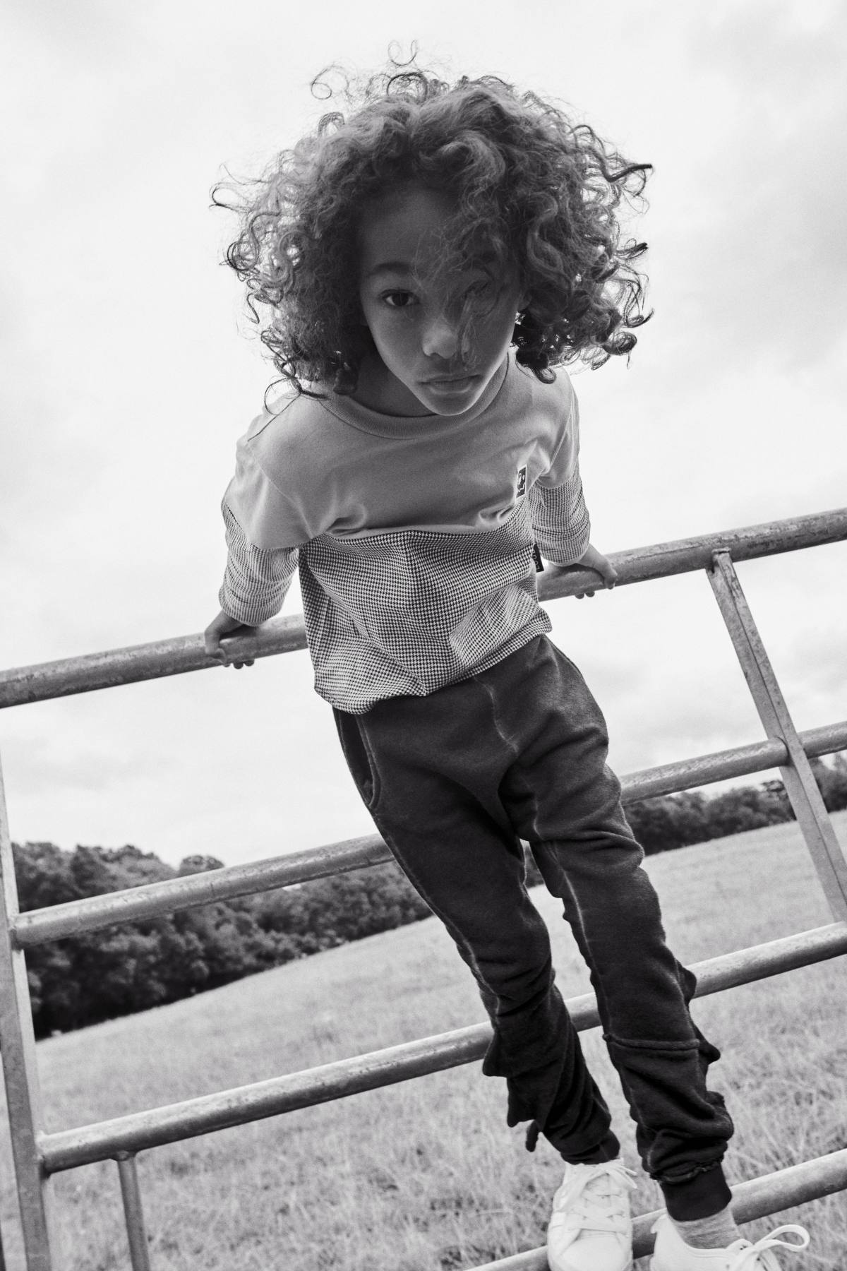 Urban Angels – Urban Angels News