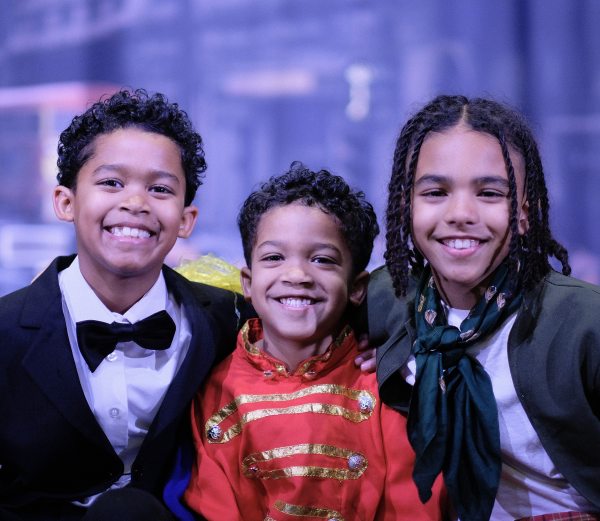 Audition Tips And Tricks Urban Angels