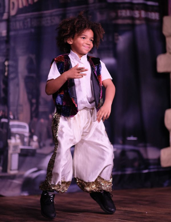 Audition Tips And Tricks Urban Angels