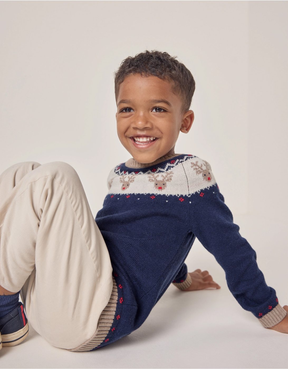 Urban Angels – Urban Angels News