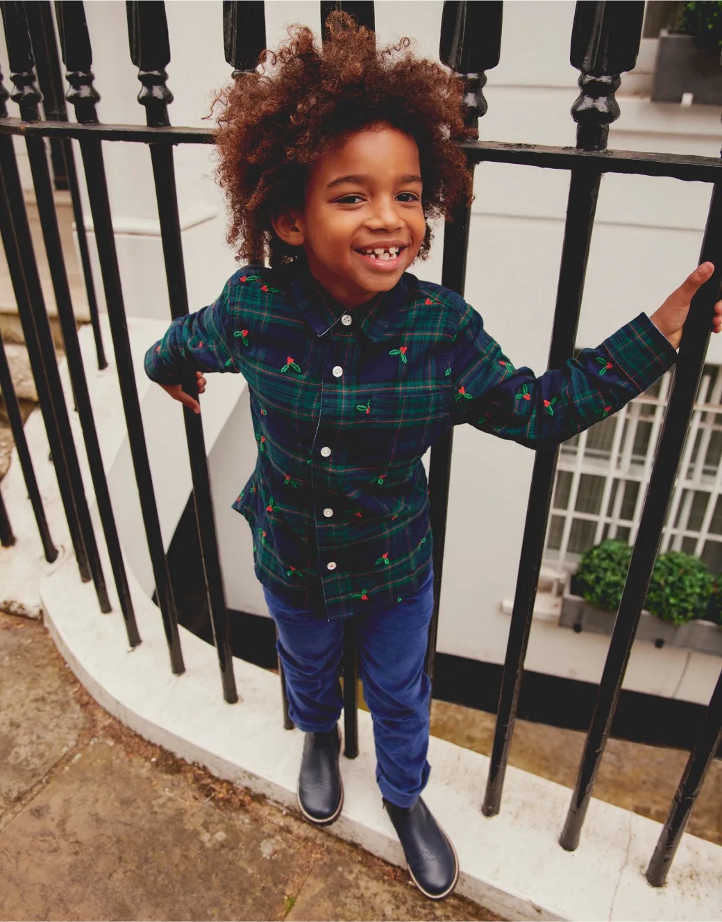 Urban Angels – Urban Angels News