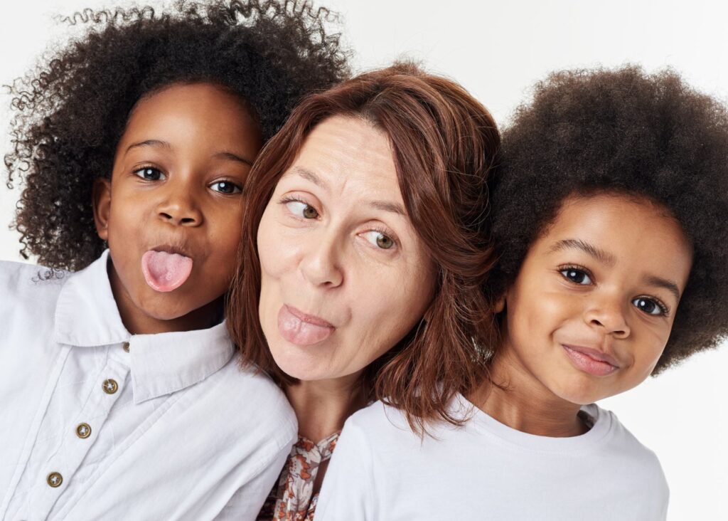 Blog – Urban Angels