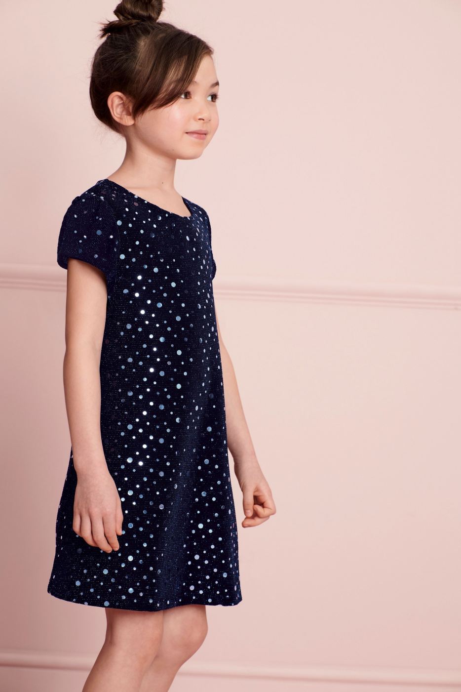 Urban Angels – Urban Angels News