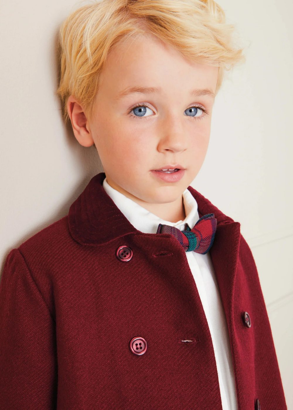 Urban Angels – Urban Angels News