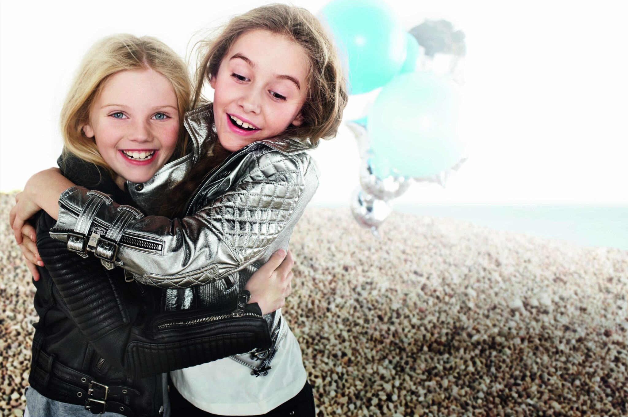 Urban Angels – Urban Angels News