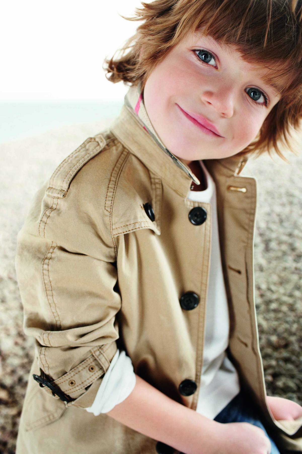 Urban Angels – Urban Angels News