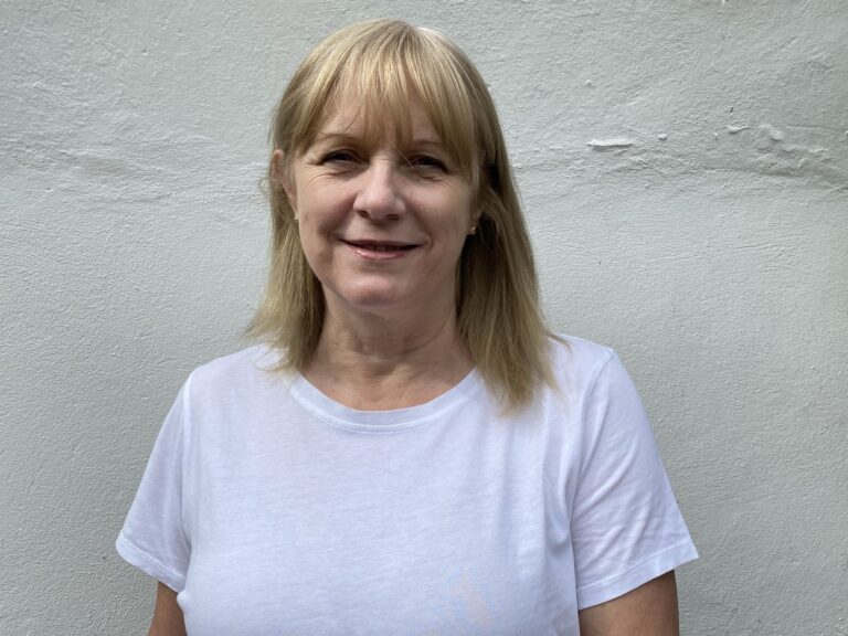 Blog – Urban Angels