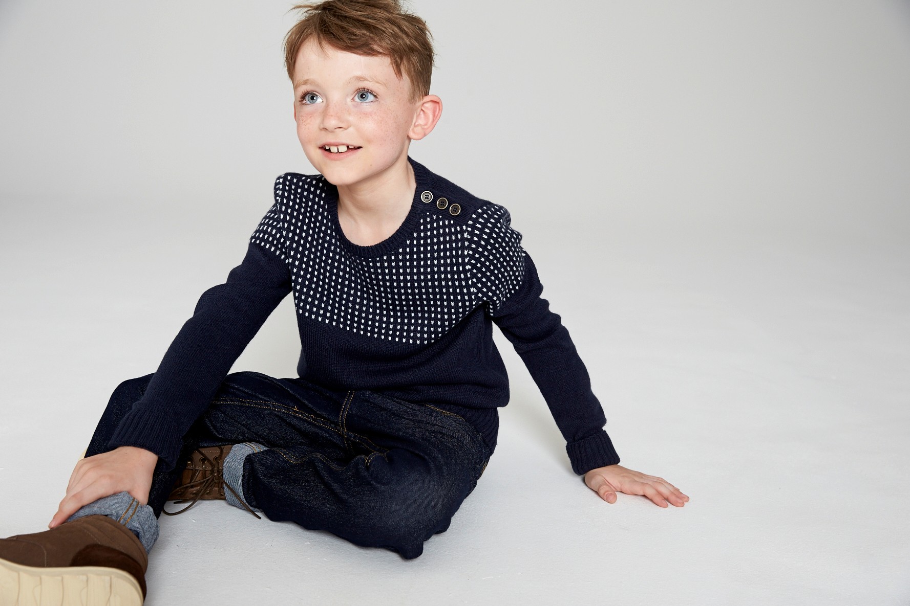 Urban Angels – Urban Angels News