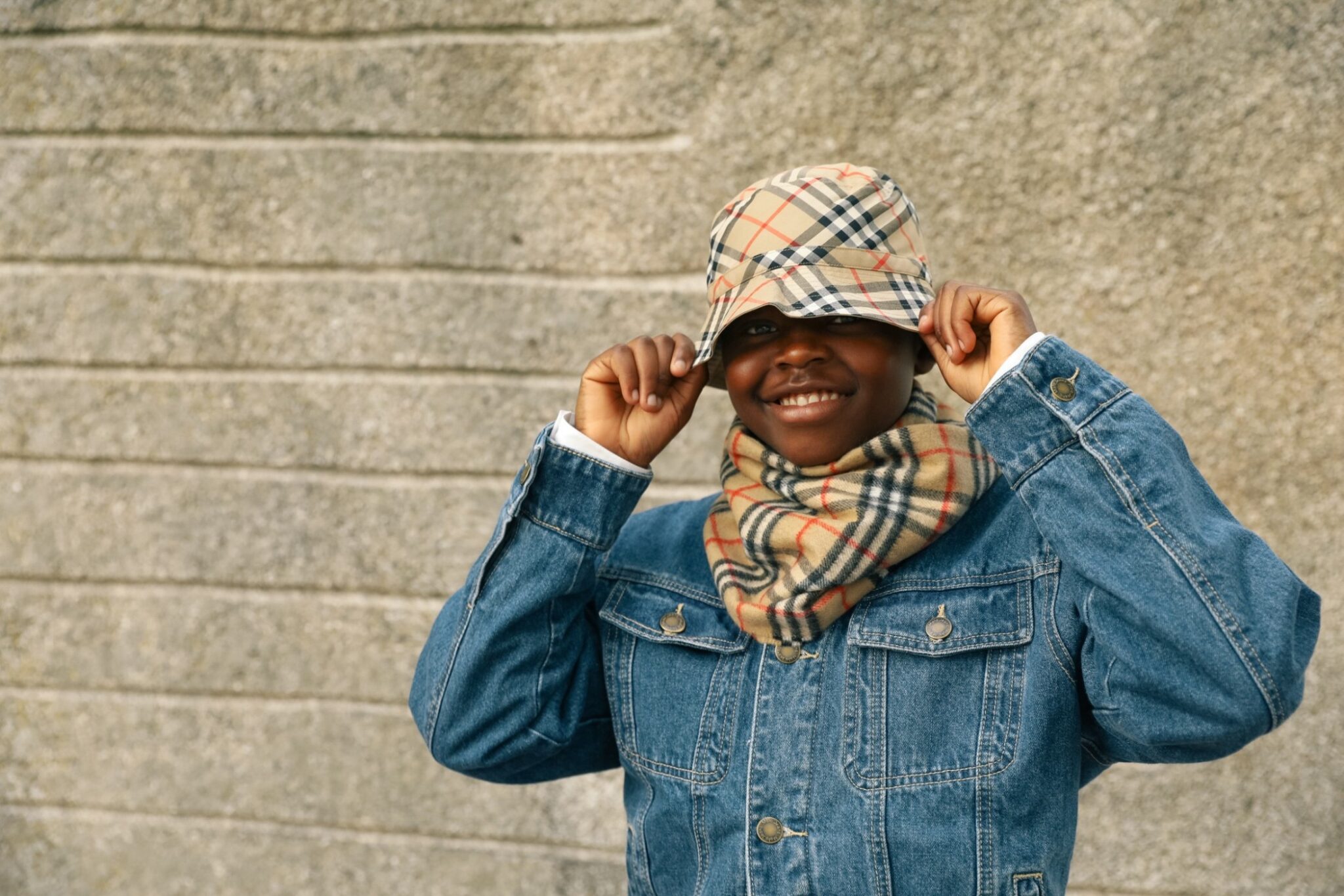 Urban Angels – Urban Angels News