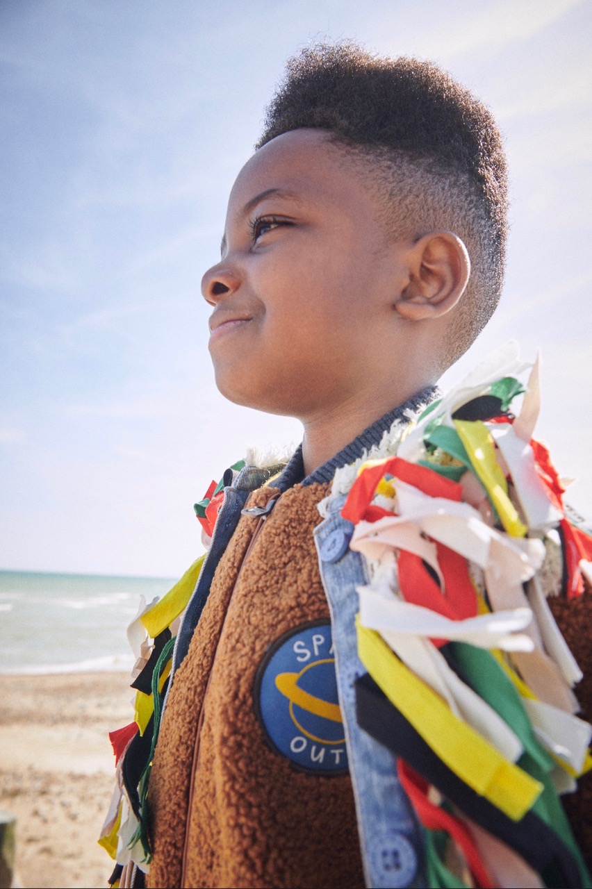 Urban Angels – Urban Angels News