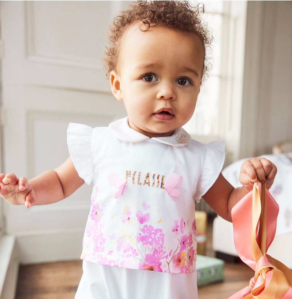 Urban Angels – Urban Angels News