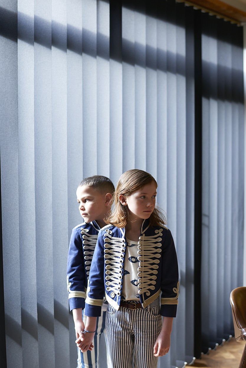 Urban Angels – Urban Angels News