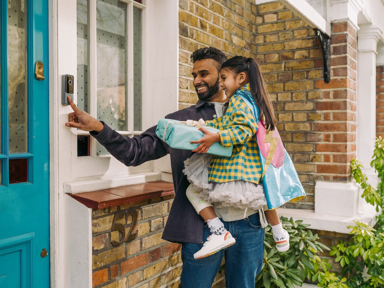 Urban Angels – Urban Angels News