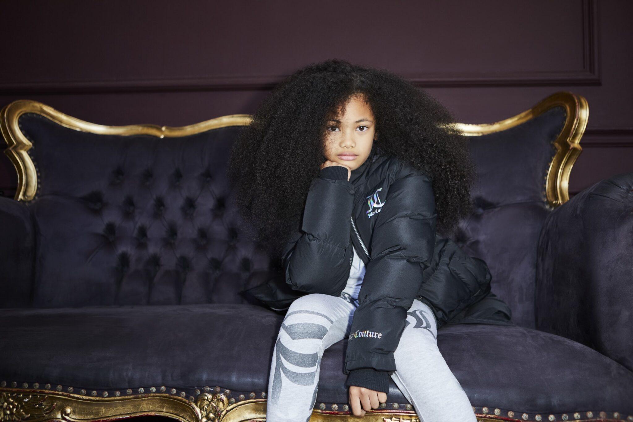 Urban Angels – Urban Angels News