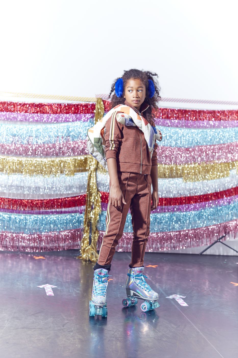 Urban Angels – Urban Angels News