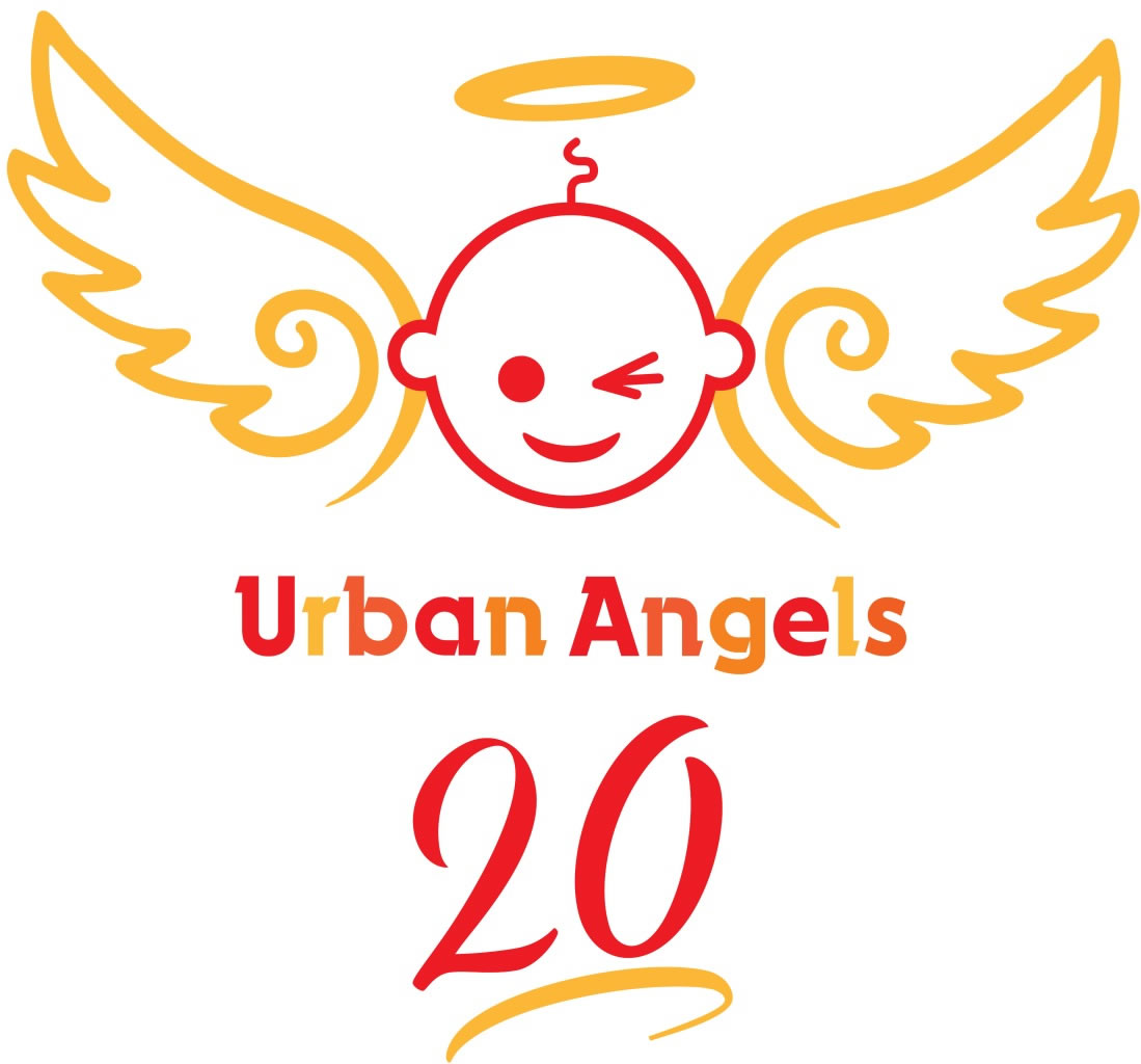 Urban Angels – Urban Angels News