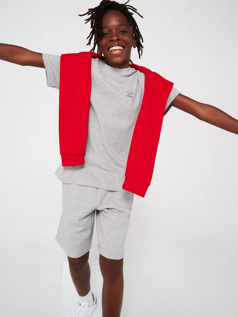 Urban Angels – Urban Angels News