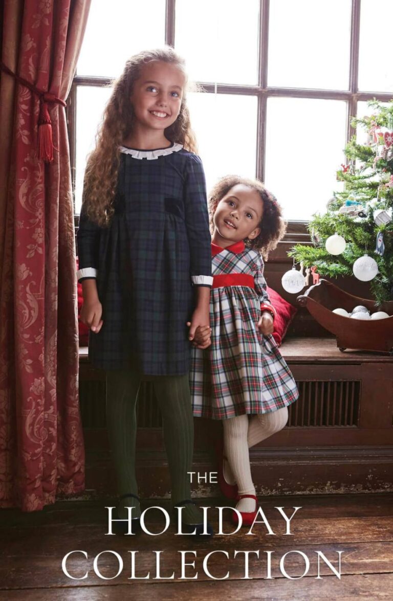 Urban Angels – Urban Angels News