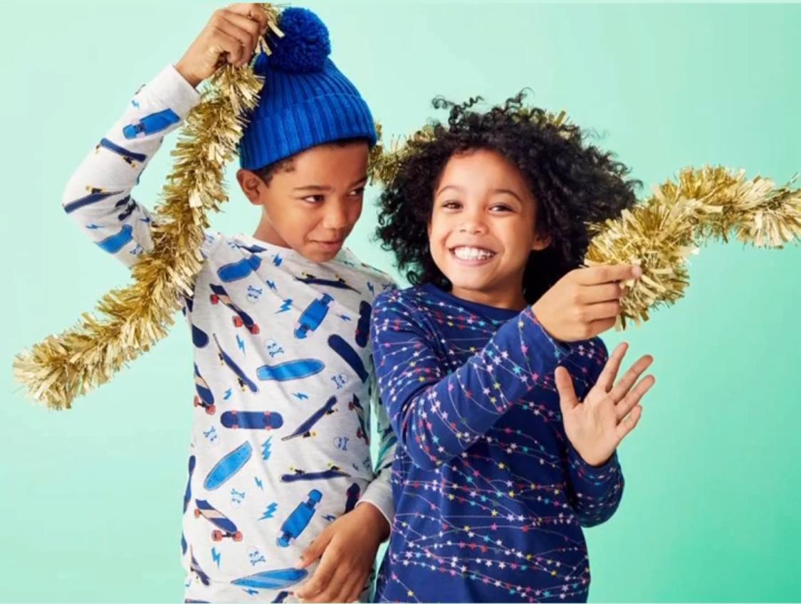 Urban Angels – Urban Angels News