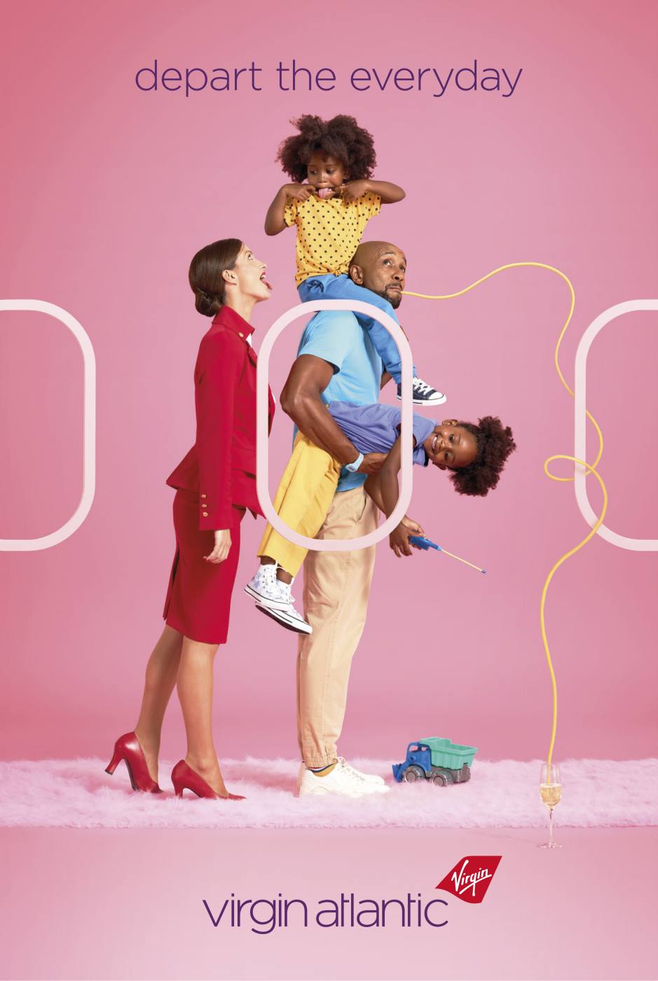 Urban Angels – Urban Angels News