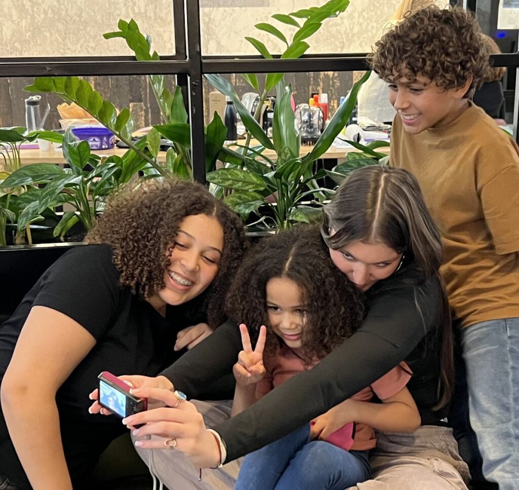 Urban Angels – Urban Angels News